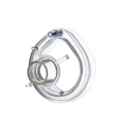 Philips Respironics CoughAssist Mask