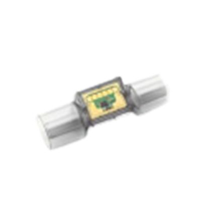 Philips Respironics Electronic Flow Sensor