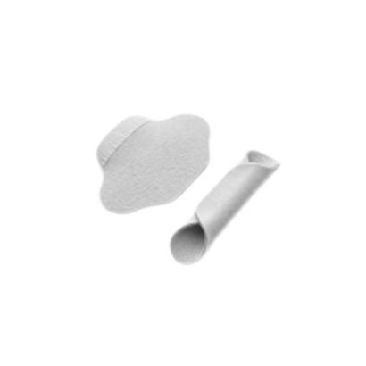 Philips Respironics DreamWisp Fabric Wraps