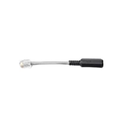 Philips Respironics Nurse Call Adapter Cable