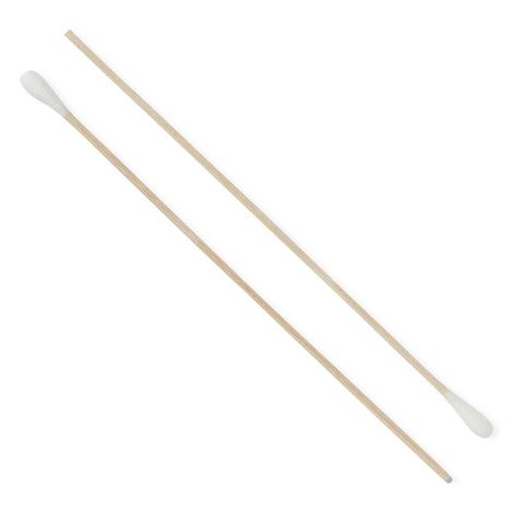 Buy Medline Sterile Cotton Swab | Wound Care