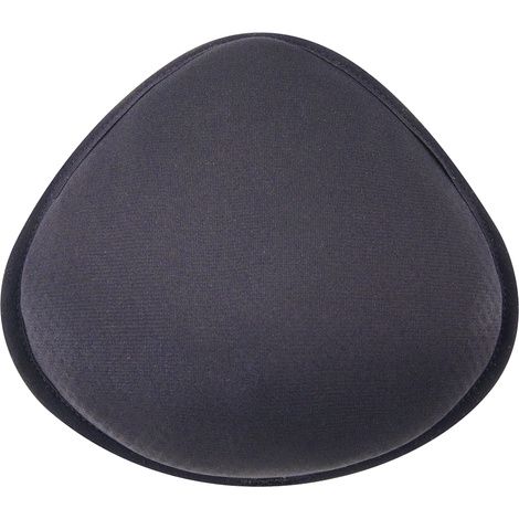 Trulife 630 Active Flow Breast Form