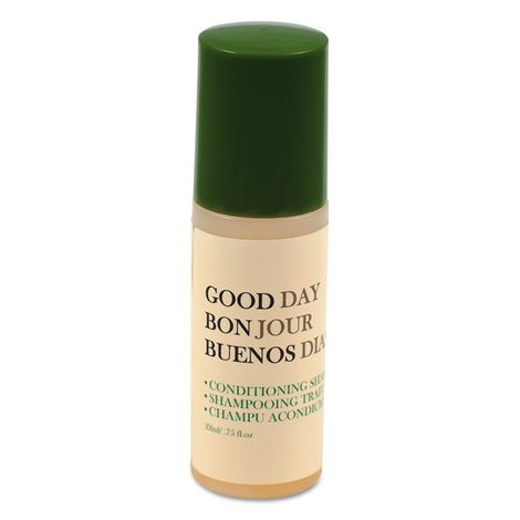 Good Day Conditioning Shampoo
