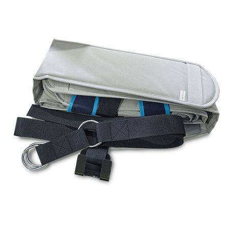 Chattanooga Triton Dts Advanced Traction System Accessory