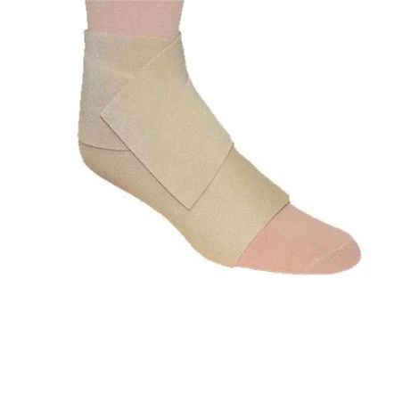 BSN Jobst FarrowWrap BASIC Footpiece