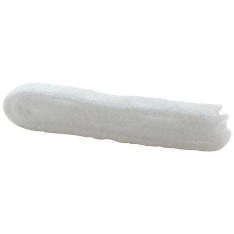 Medline Pre-Cut Elastic Wound Retainer Net | Dressing Retainer
