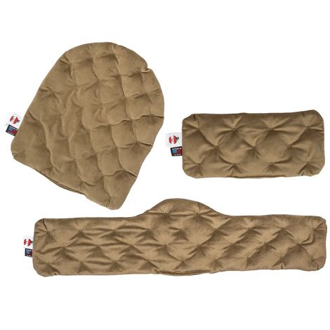 Core MicroBeads Moist Heat Packs