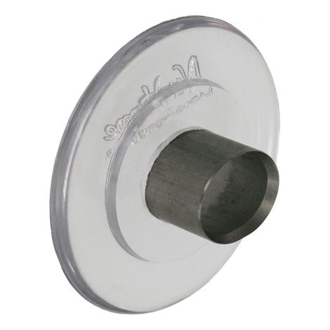Purchase Nu-Hope Stoma Hole Cutter Tool [ FSA Approved ]