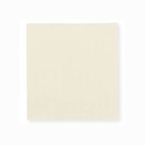 Buy Hollister Restore Contact Layer Flex | Contact Layers