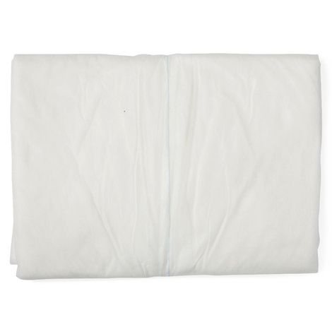 Medline Sterile Multi-Trauma Abdominal Pads