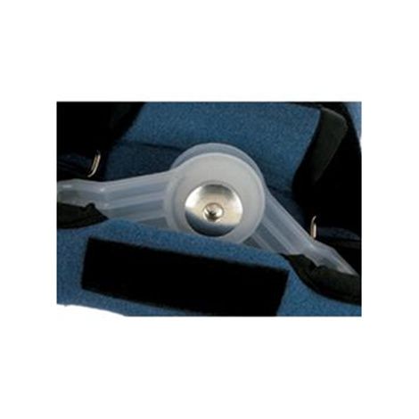 Buy Dynapro Knee Brace | Knee Flexion Contracture Braces