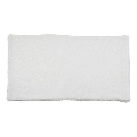 Sammons Preston Versa Form Positioning Pillow Cover