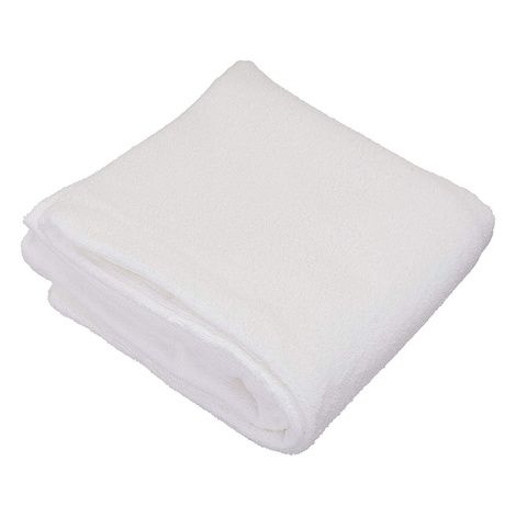 Sammons Preston Versa Form Positioning Pillow Cover