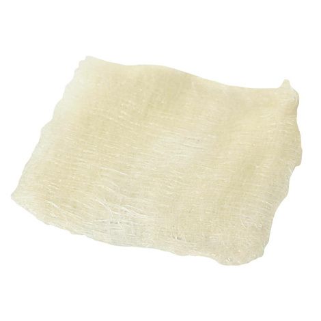 Shop Skintegrity Impregnated Hydrogel Gauze | Wound Dressing