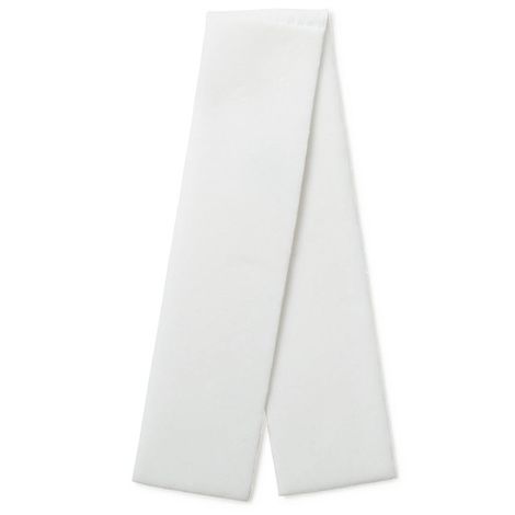 Shop for Medline Puracol+ AG Collagen Rope Dressing