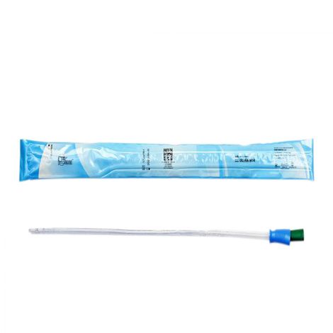 Buy Cure Ultra Intermittent Catheter for Men - Intermittent Catheters