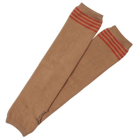 Dynarex SkinProtekt Geri-Sleeves