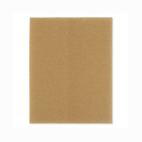 SteadMed Restore Contact Layer Dressing With Silver