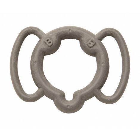 Timm Medical Osbon ErecAid Max Elasticity Tension Ring