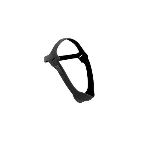 AG Industries Halo Style Chinstrap