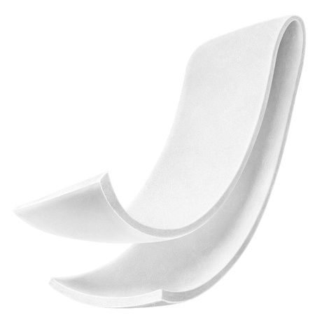 Shop for Medline Puracol+ AG Collagen Rope Dressing