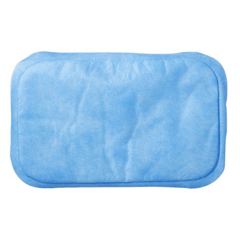 Medline SORBEX Sterile Full Absorbent Wound Dressing