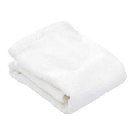 Sammons Preston Versa Form Positioning Pillow Cover