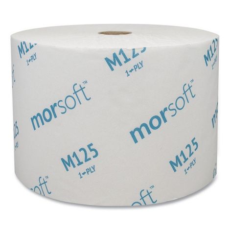 Morcon Tissue Small Core Bath Tissue