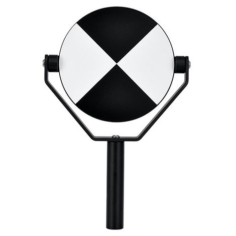 AdirPro Tilting Laser Scanner Target Set