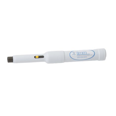 Buy EZ Auto Inject for ED treatment | Self Injection Systems