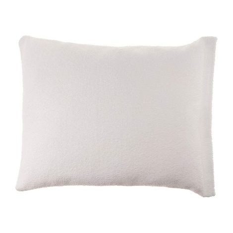Sammons Preston Versa Form Positioning Pillow Cover
