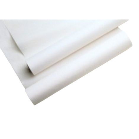 Buy Tidi Smooth Exam Table Paper, 21 Inch x 225 Feet