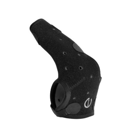 Enovis Exos Hand Based Radial Gutter Brace