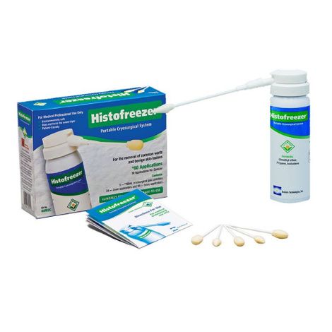 Buy CryoConcepts Histofreezer Cryosurgical Kit