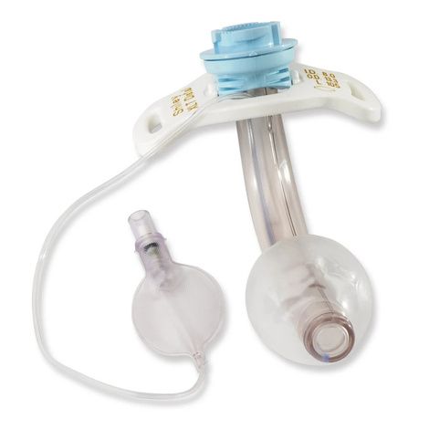 Buy Shiley XLT Inner Cannula | Extended-Length Disposable Cannula