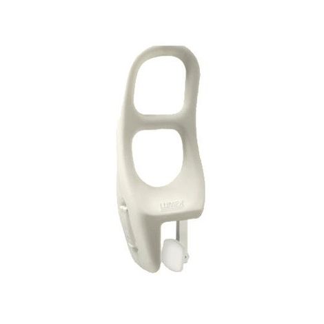 Graham-Field Tub-Guard Bathtub Safety Rails