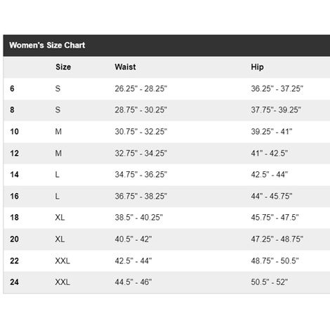 Order Amoena Bella 2114 Soft Cup Mastectomy Bra [Ships Free]