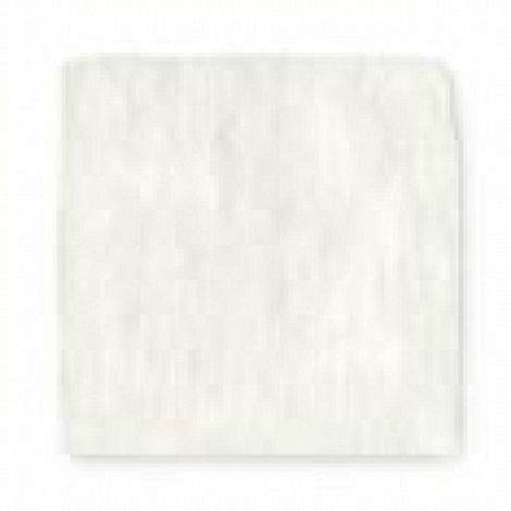 Derma Aquasite Hydrogel Impregnated Gauze