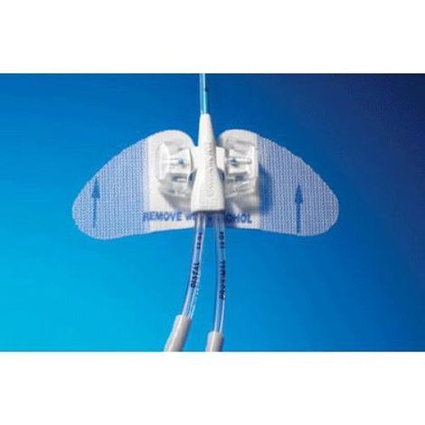 Bard StatLock PICC Plus Stabilization Device