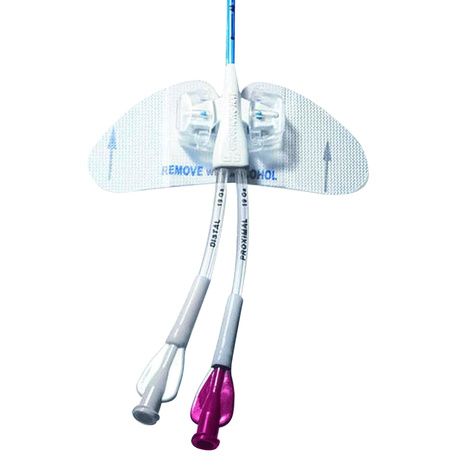 Bard StatLock PICC Plus Stabilization Device