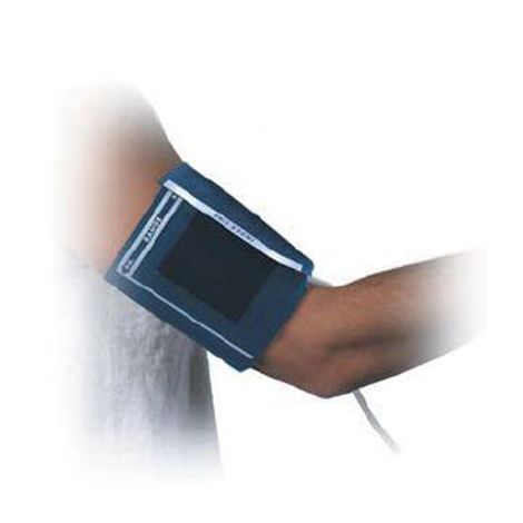 Mindray Blood Pressure Cuff