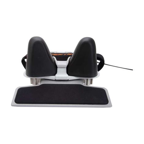 Buy Everyway4all CT800 EverTrac Cervical Traction Device