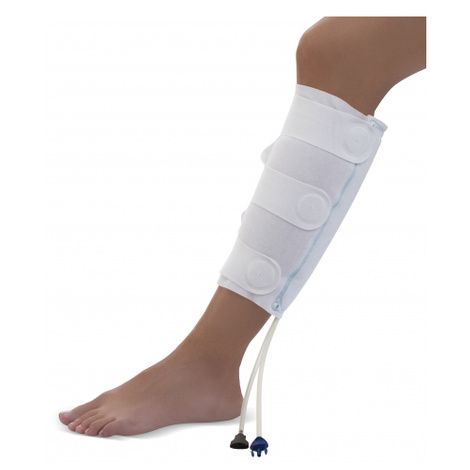 Aircast VenaFlow System Cuffs
