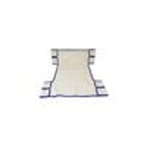 Aqua Creek Pool Lift Slings