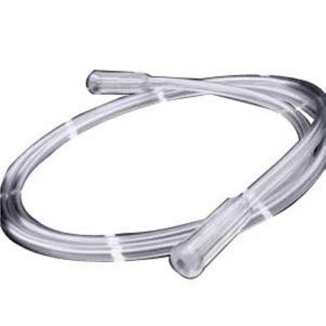 Buy Salter Labs 3 Channel O2 Tubing | Respiratory