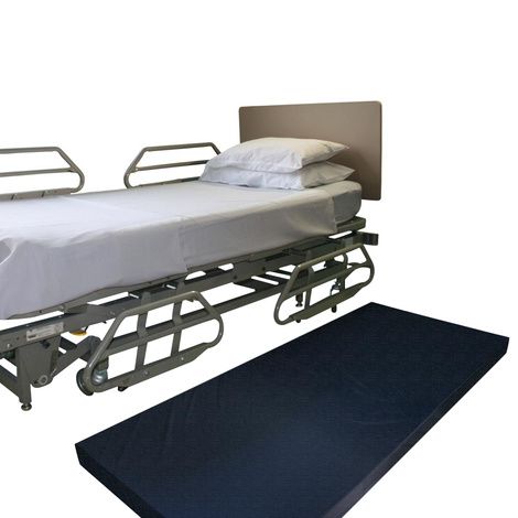 Medline Advantage Fall Mat