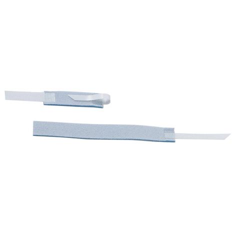 Medline Tracheostomy Tube Holder