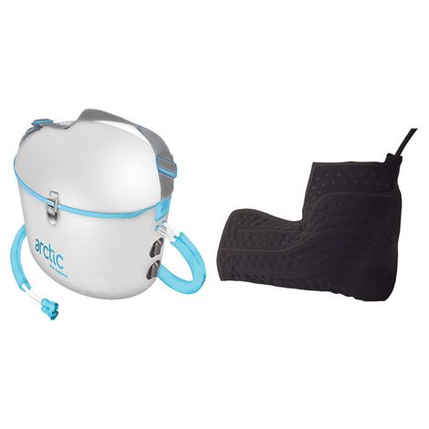 Buy Arctic Ice Cold Therapy System by Pain Management