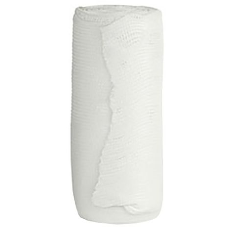 ConvaTec Unna-Flex Elastic Unna Boot Compression Dressing