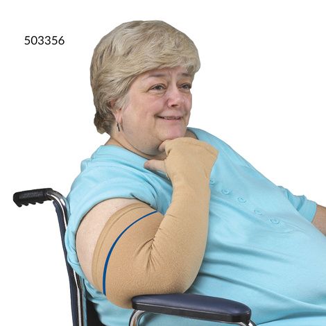 Skil-Care Arm Geri Sleeves